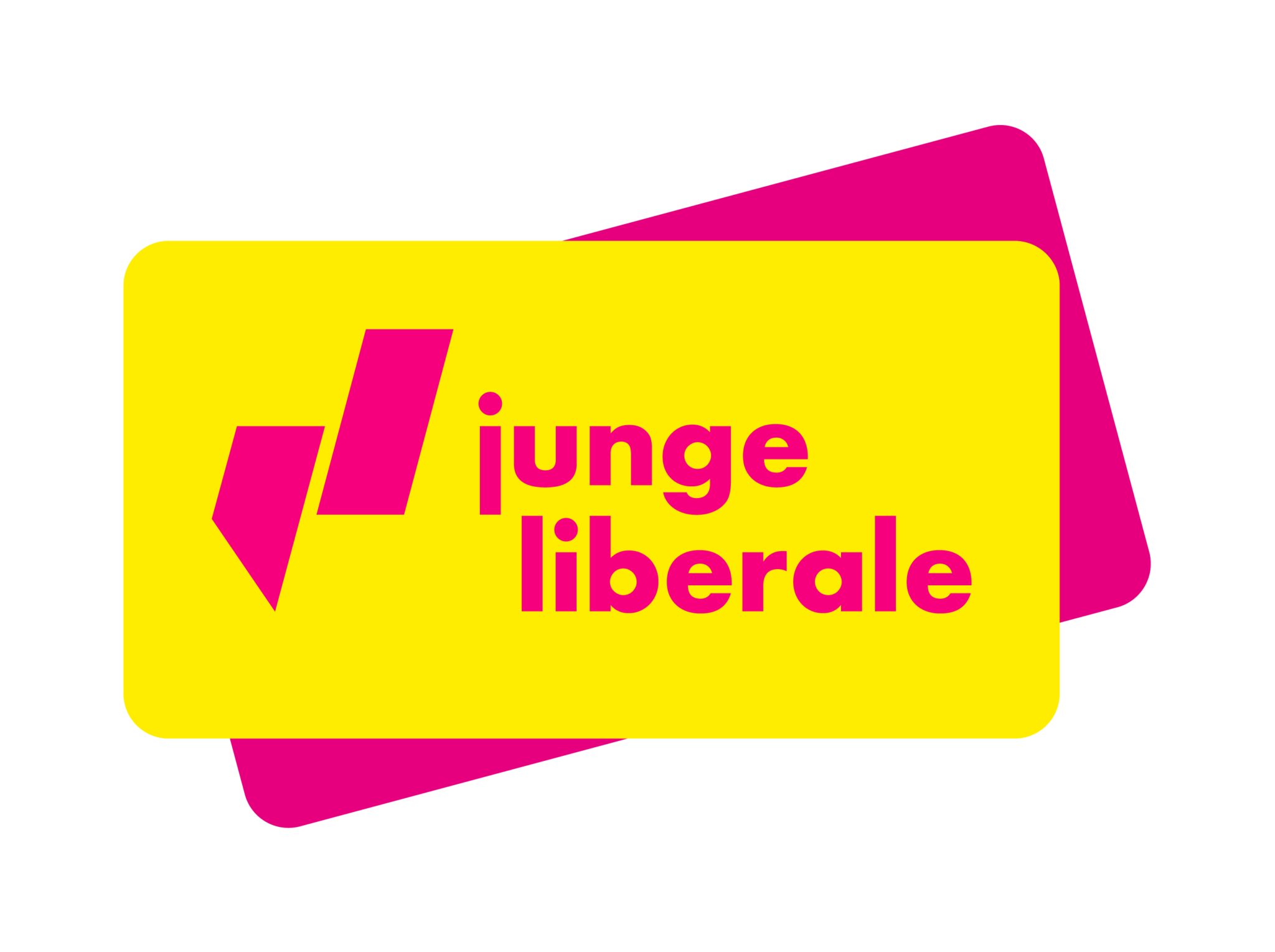 Noah Böhringer - junge liberale