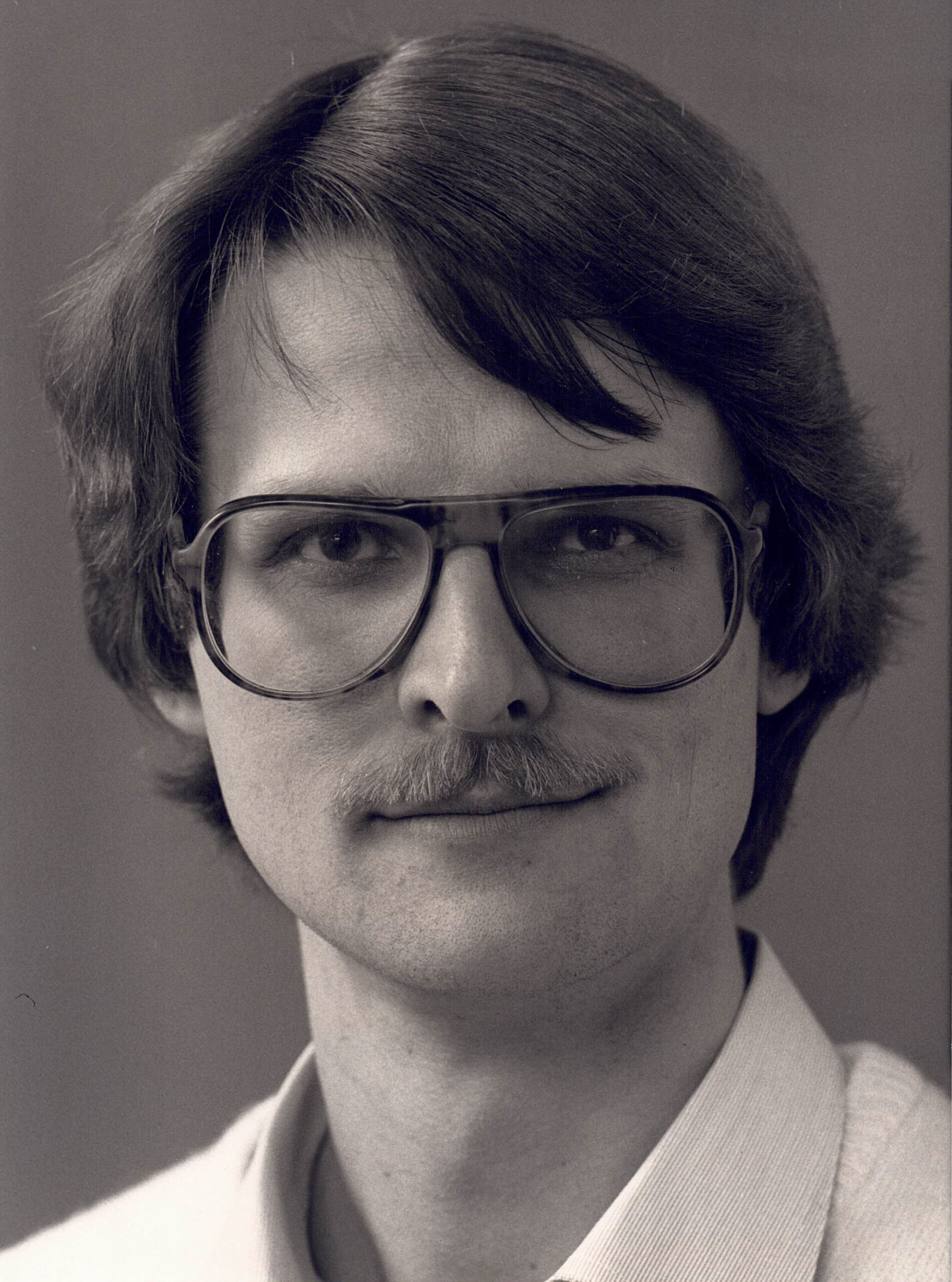 Wir stellen uns vor - junge liberale