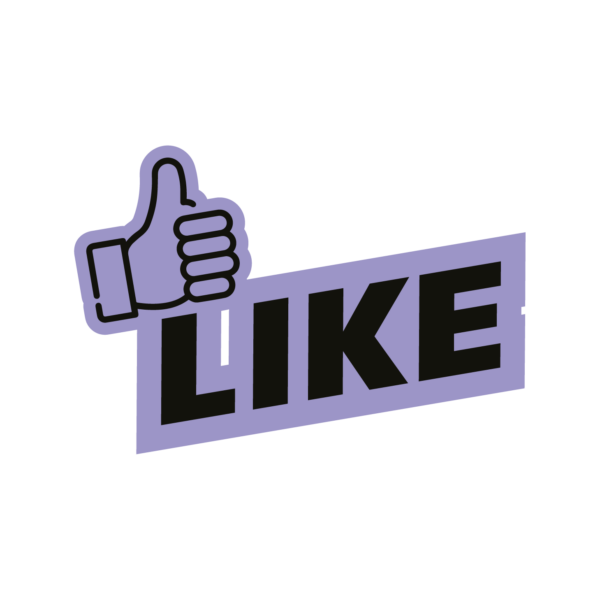 Noah Böhringer - junge liberale